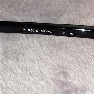 Gucci | Accessories | Authentic Male Gucci 95s M7a Bn | Poshmark